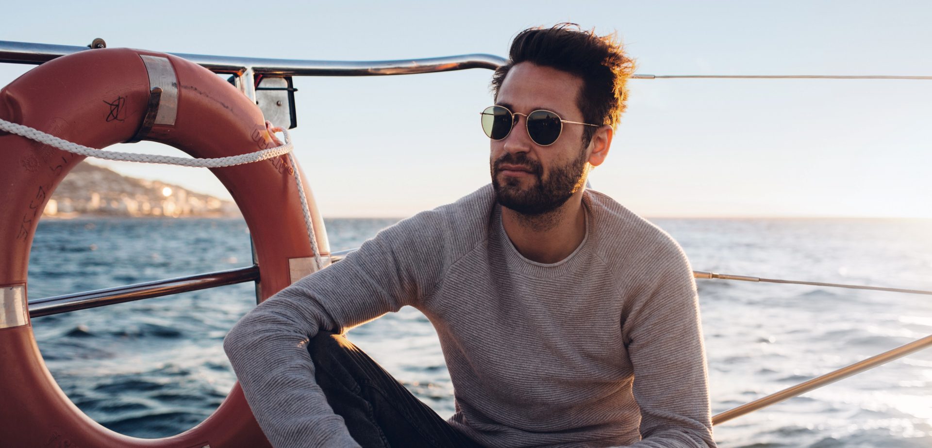 What do the numbers on your sunglasses mean? - Lynne Fernandes Optometrists