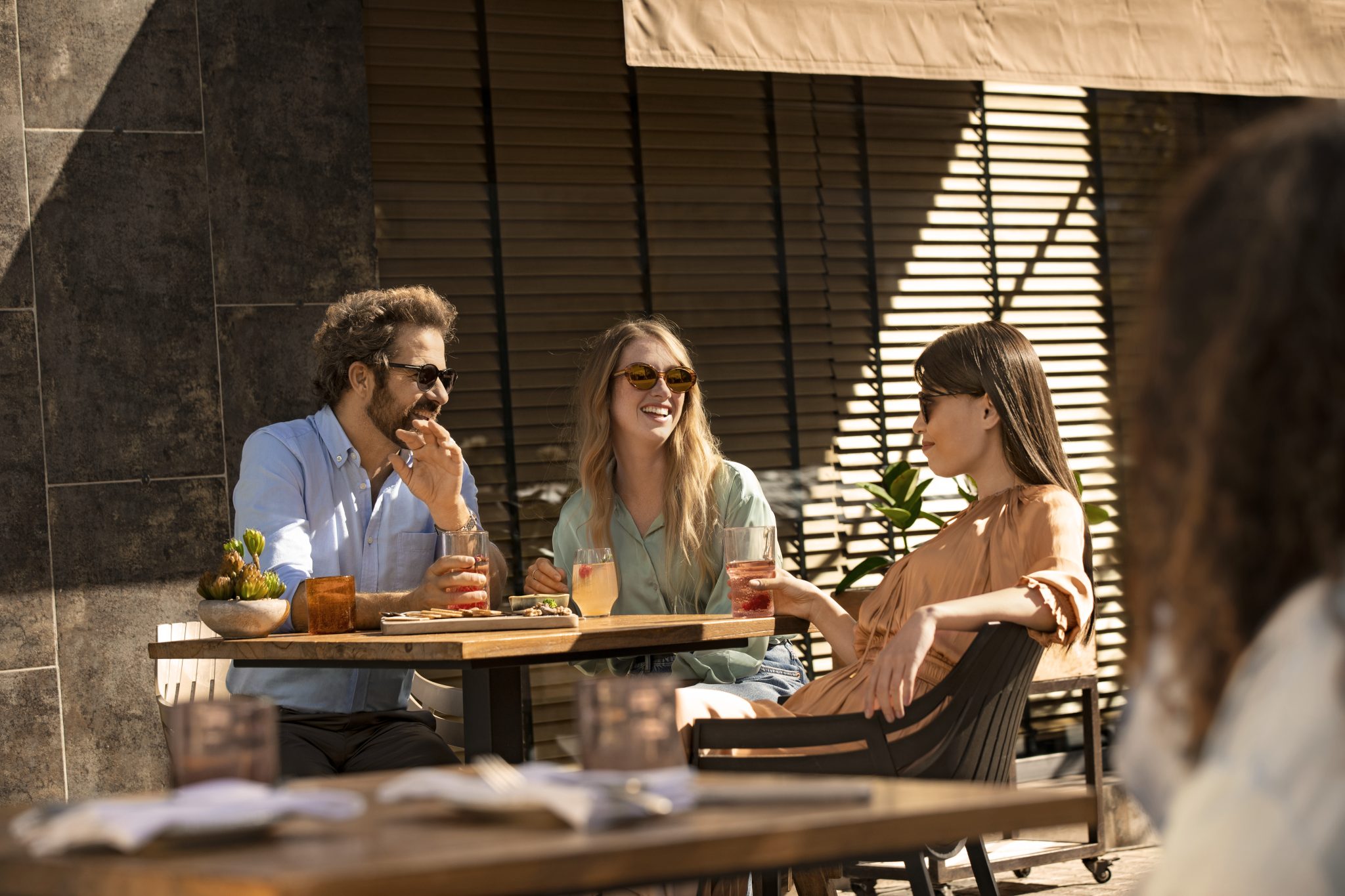 What do the numbers on your sunglasses mean? - Lynne Fernandes Optometrists