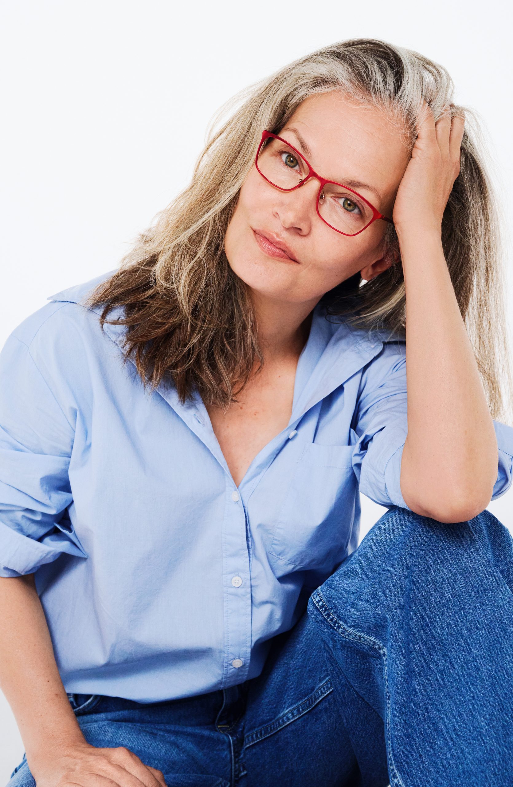 Pro Design - Lynne Fernandes Optometrists